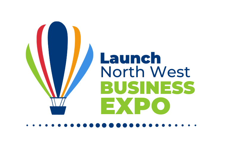Launch North West Business Expo